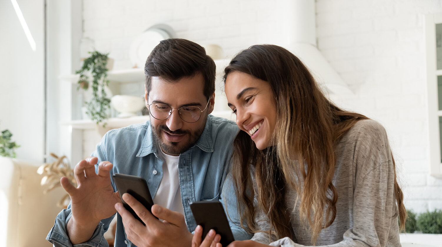 The efficacy and impact of Ovia Health's digital solutions - Ovia Health