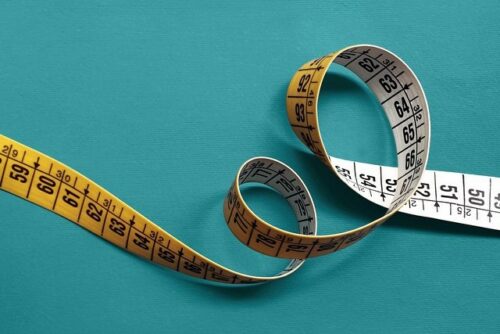 ¿Cómo se mide la longitud cervical? - Ovia Health