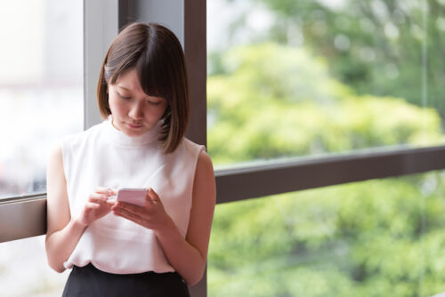 Interpreting your PHQ-9 depression screening results - Ovia Health