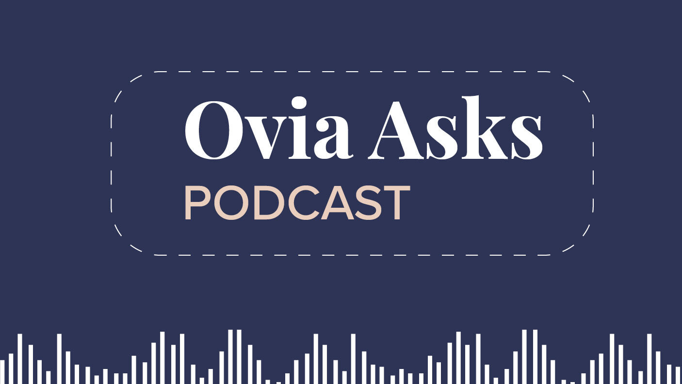 Resources - Ovia Health