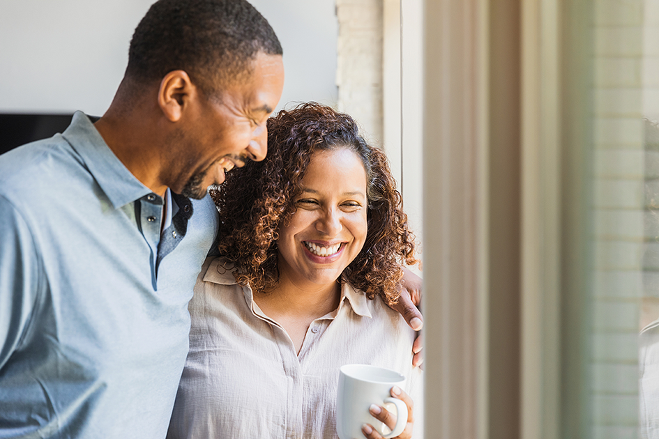 Sex And Menopause The Facts Ovia Health