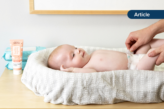 How To Never Pay For Diapers Again Ovia Health How To Never Pay For Diapers Again Ovia Health
