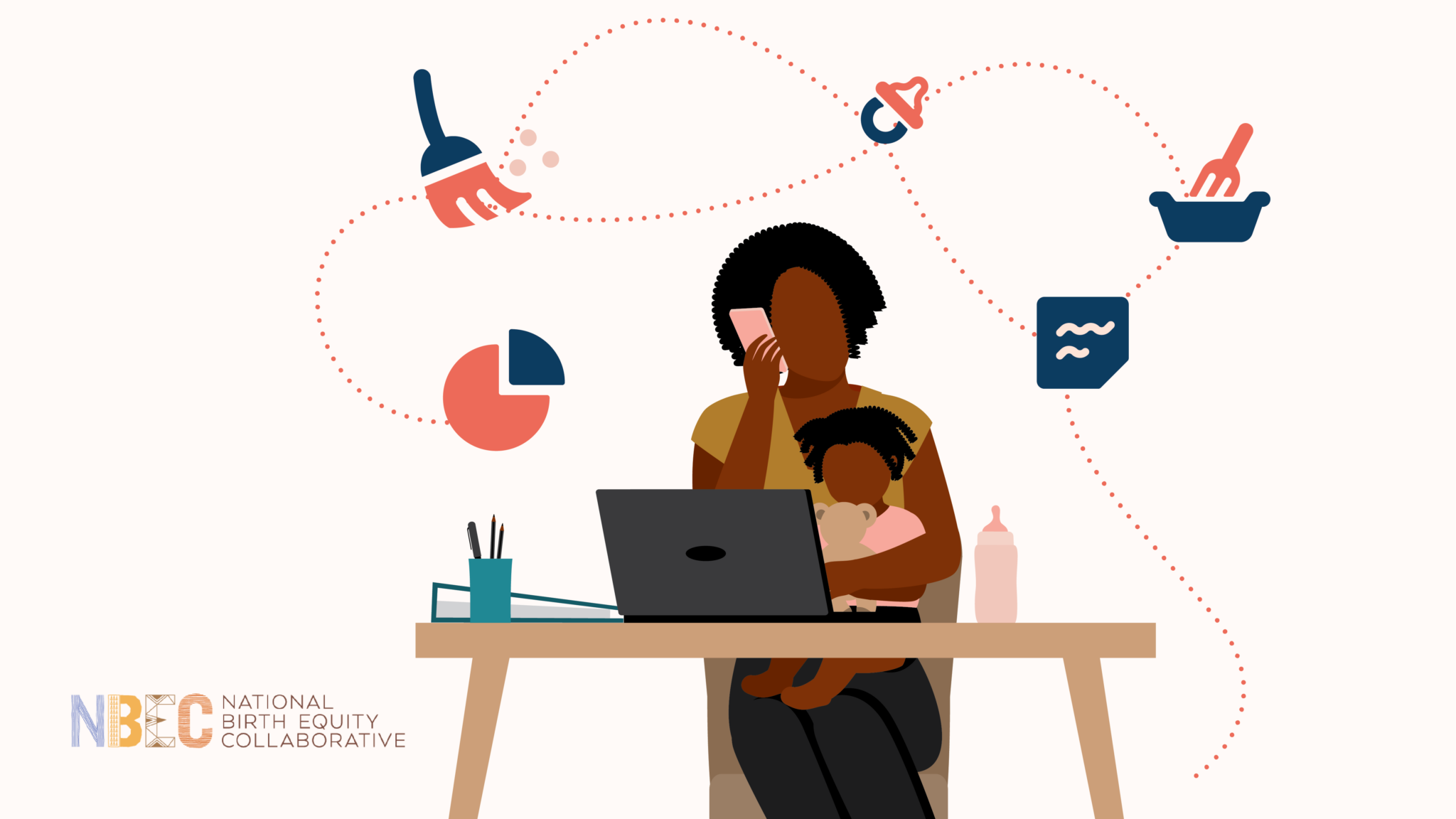 Want to make birth more equitable? Adopt a framework for respectful ...