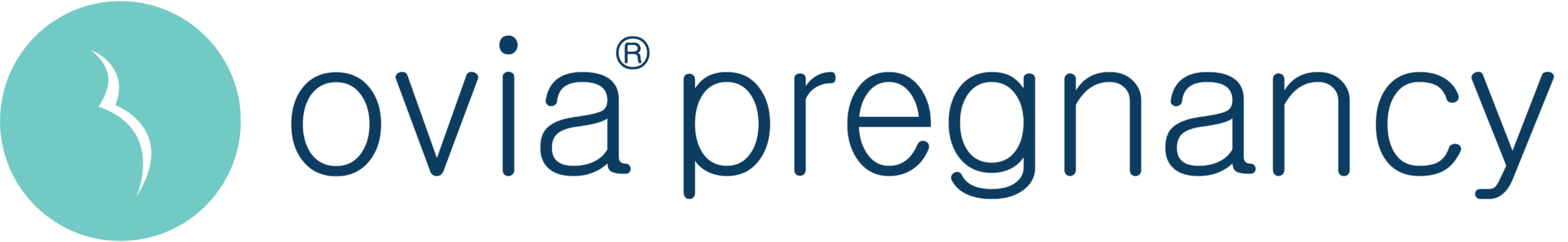 Pregnancy - Ovia Health
