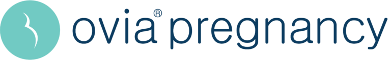 Pregnancy - Ovia Health
