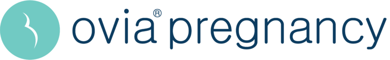 Pregnancy - Ovia Health