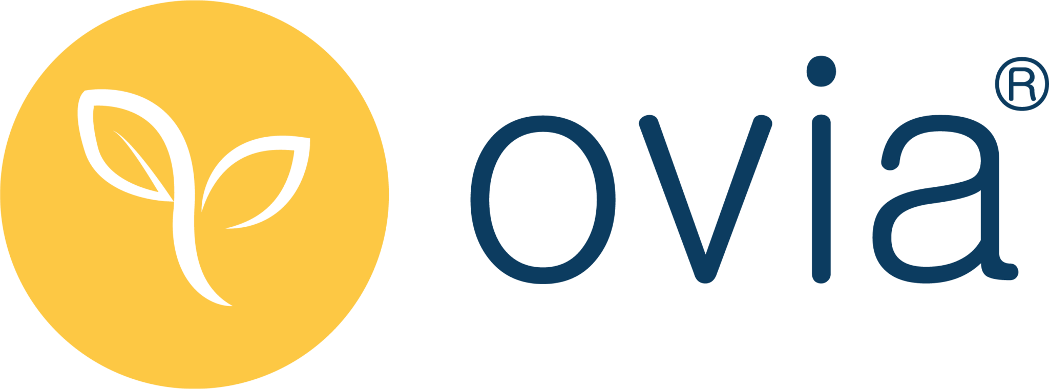 Ovia - Ovia Health