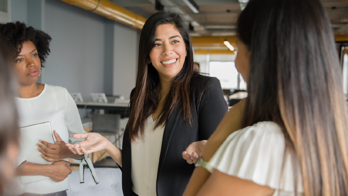 Women in the Workforce: Trends in Women’s and Family Health Benefits in ...