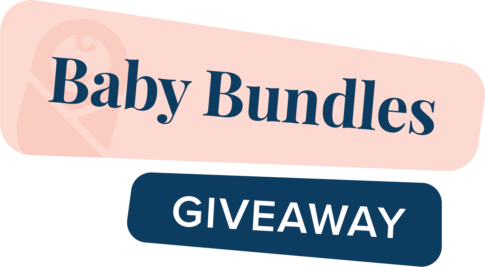 Baby Bundles Giveaway - Ovia Health