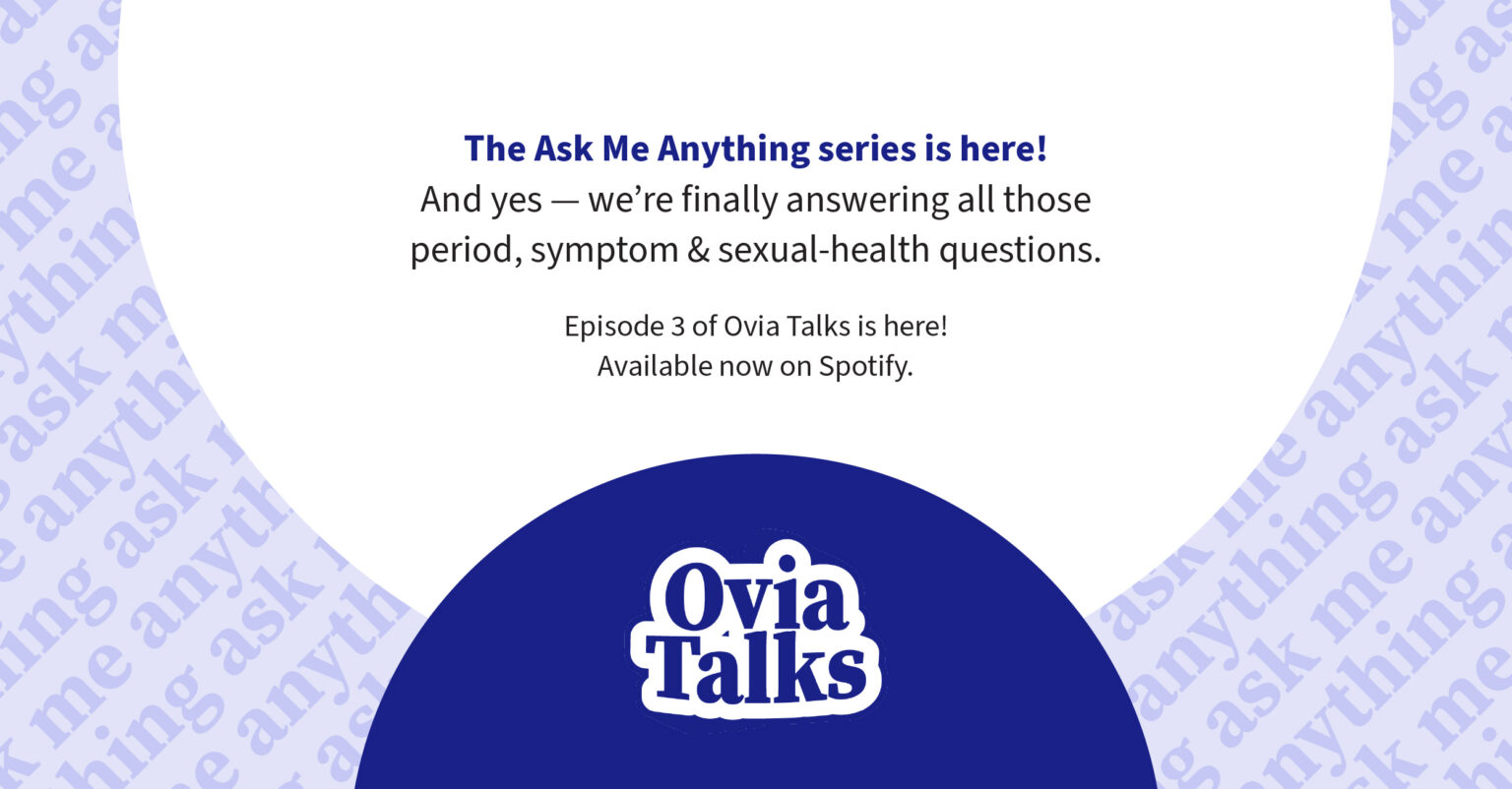Resources - Ovia Health